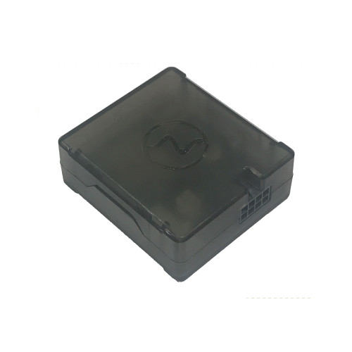 Neomatica - Supported GPS Trackers - Navixy